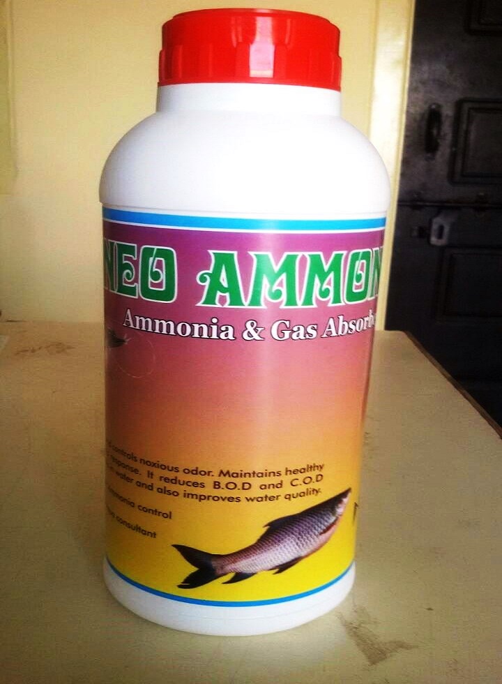 Aqua Feed Supplements, Poultry Feed Supplements, Veterinary Feed ...